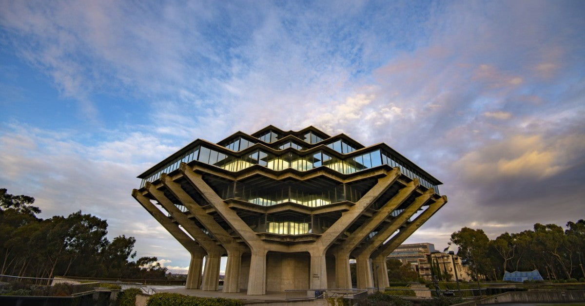 ALPHA EPSILON PI UCSD – LAZY.SHOP